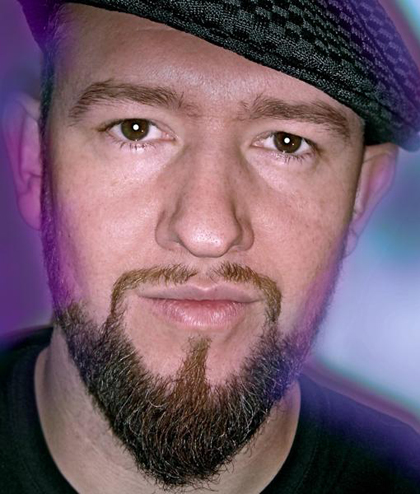 Best Tom Middleton Songs of All Time - Top 10 Tracks