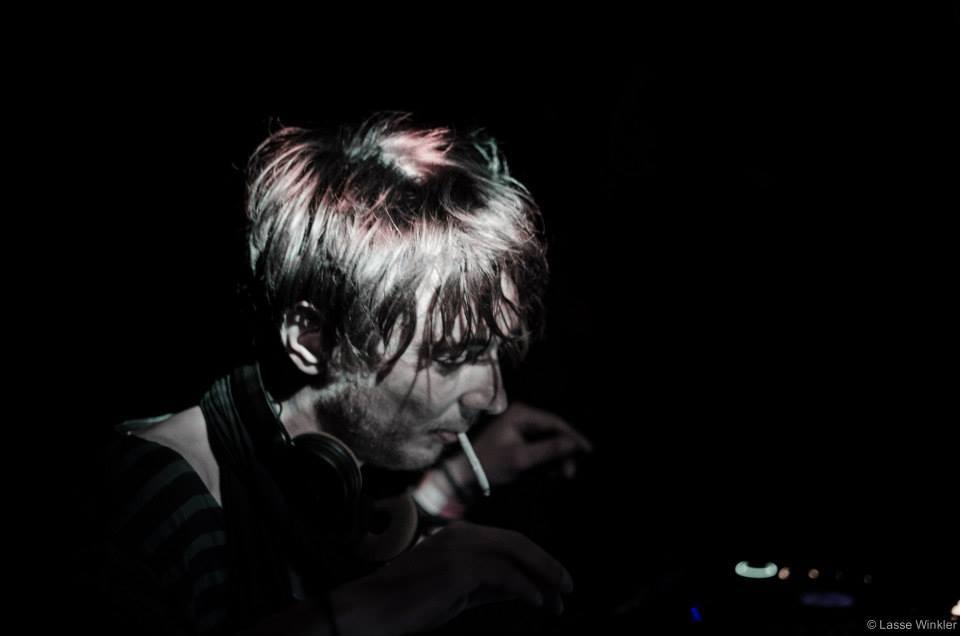 Best Powel Songs of All Time - Top 10 Tracks