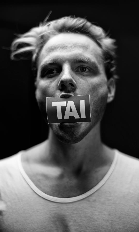 Best Tai Songs of All Time - Top 10 Tracks