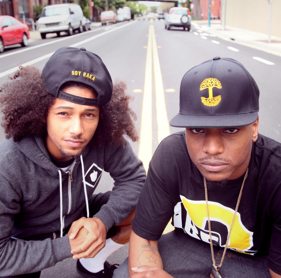 Best Los Rakas Songs of All Time - Top 10 Tracks