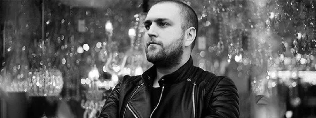 Best Bolier Songs of All Time - Top 10 Tracks