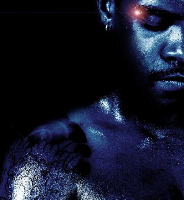 Best Quentin Harris Songs of All Time - Top 10 Tracks