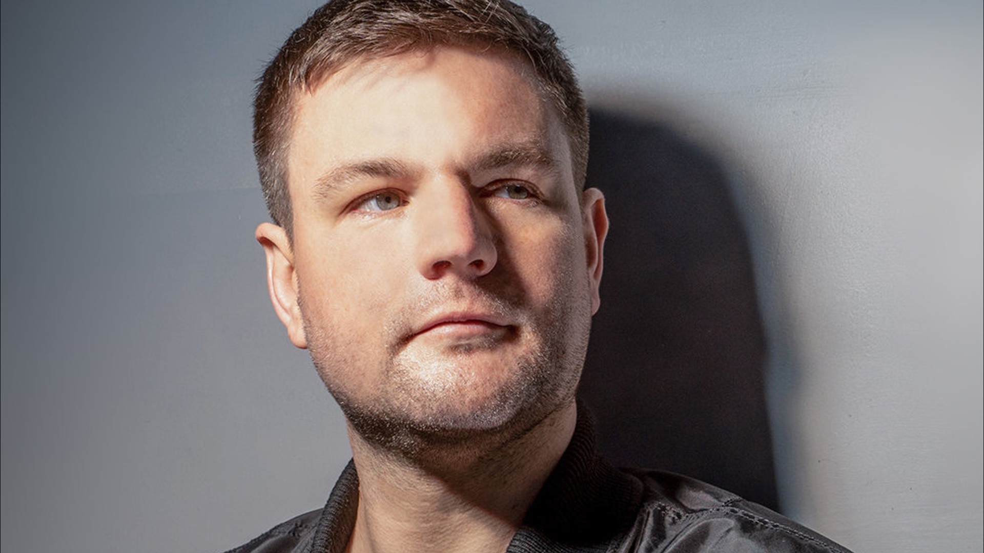 Best Grum Songs of All Time - Top 10 Tracks