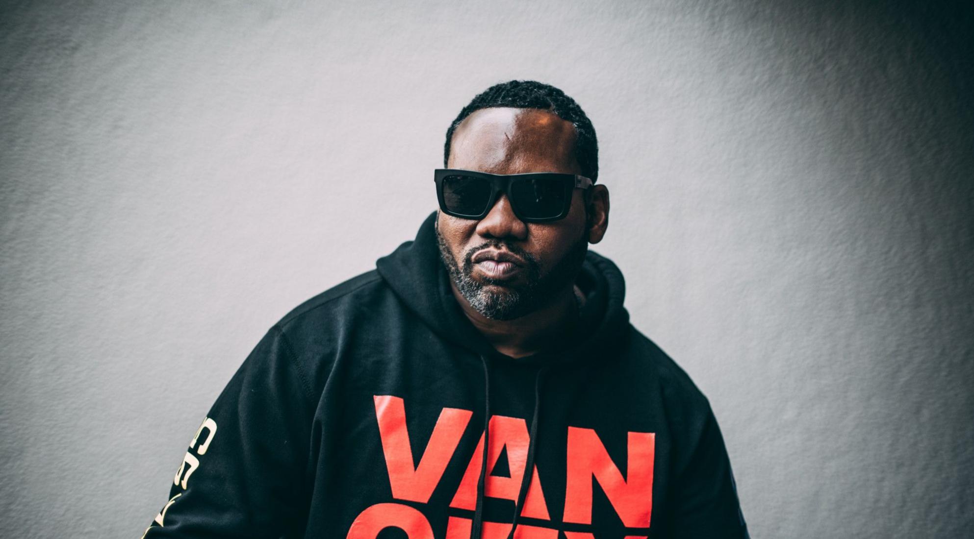 Best Raekwon Songs of All Time - Top 10 Tracks