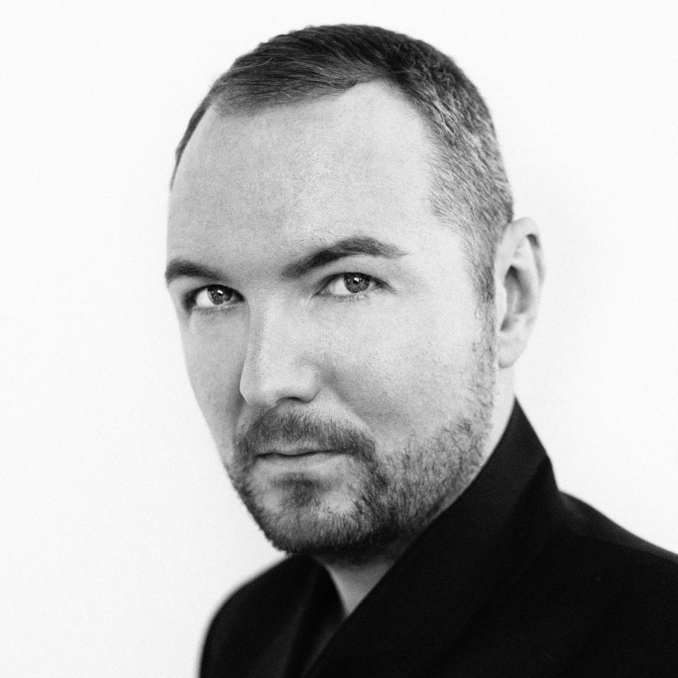 Best Rune Rk Songs of All Time - Top 10 Tracks