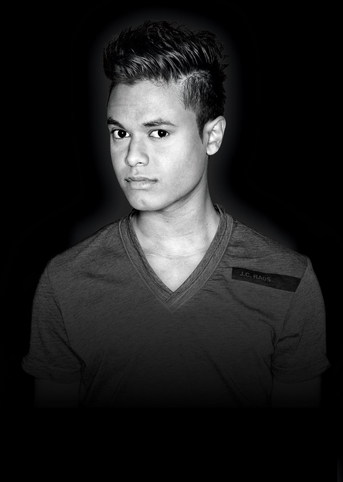 Best Sandro Silva Songs of All Time - Top 10 Tracks