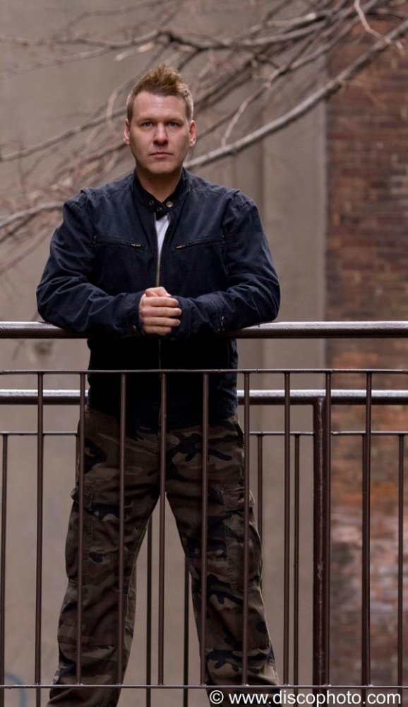 Best Stephan Grondin Songs of All Time - Top 10 Tracks