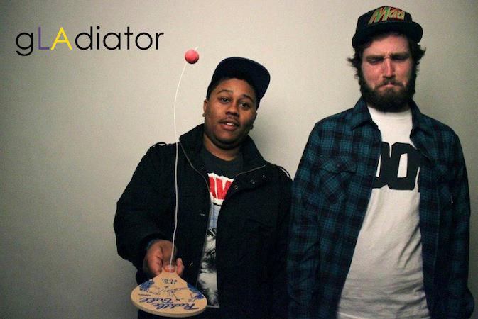 Best Gladiator Songs of All Time - Top 10 Tracks