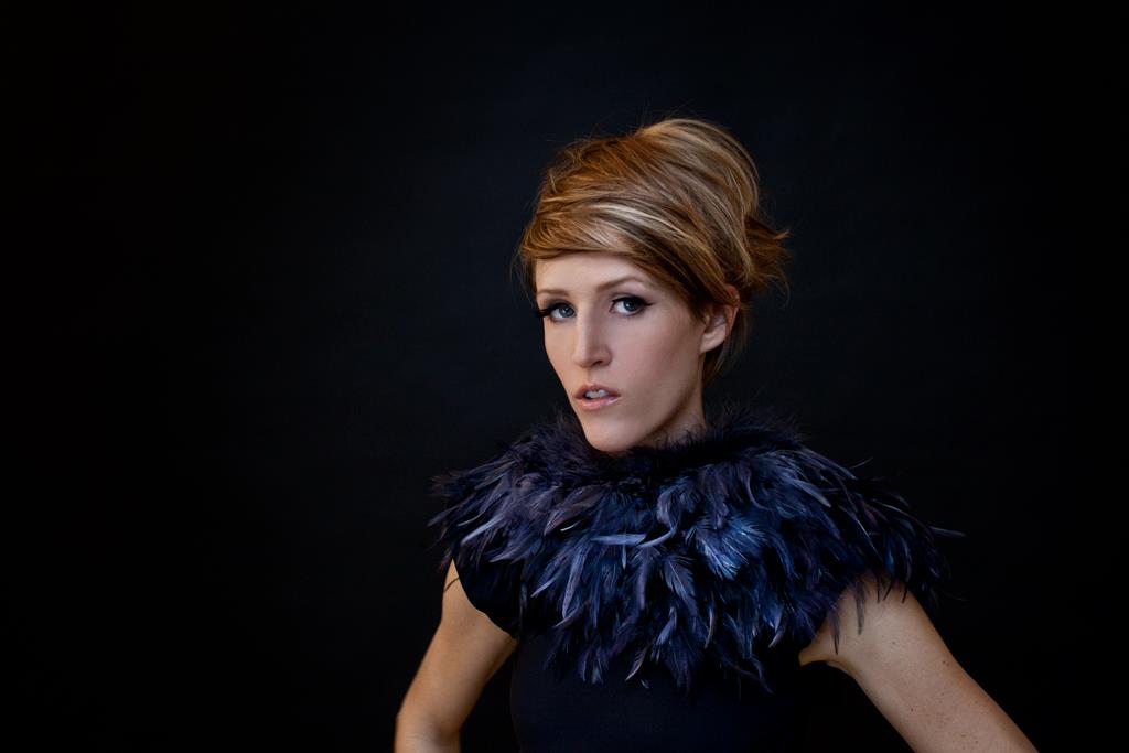 Best Kate Simko Songs of All Time - Top 10 Tracks