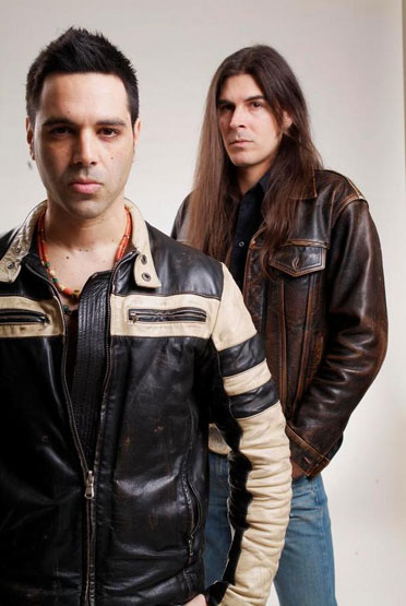 Best Astral Projection Songs of All Time - Top 10 Tracks