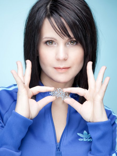 DJ Shortee Upcoming Events, Tickets, Tour Dates & Concerts in 2020 ...