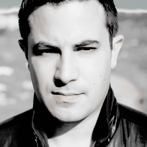 Best Protoculture Songs of All Time - Top 10 Tracks