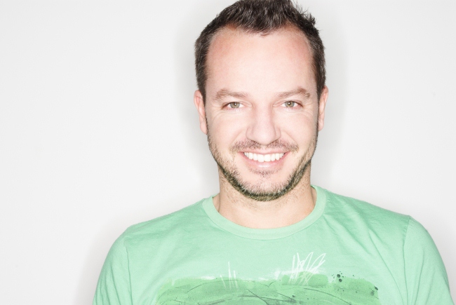 Best Max Graham Songs of All Time - Top 10 Tracks