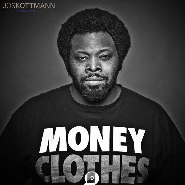 Best Manoo Songs of All Time - Top 10 Tracks