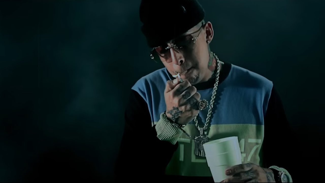 Best ñEngo Flow Songs of All Time - Top 10 Tracks