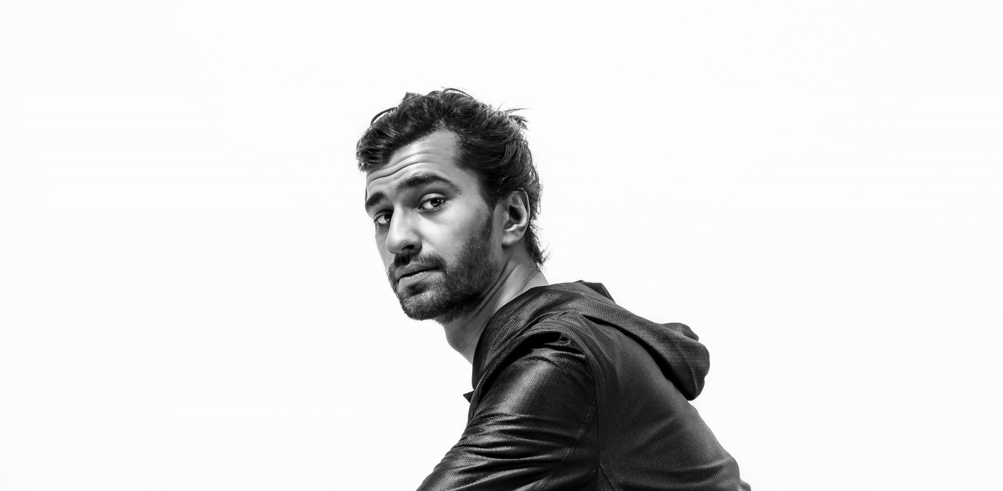 Best Jeremy Olander Songs of All Time - Top 10 Tracks