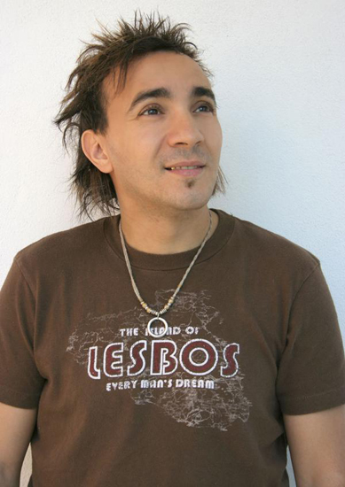 Best DJ Sammy Songs of All Time - Top 10 Tracks