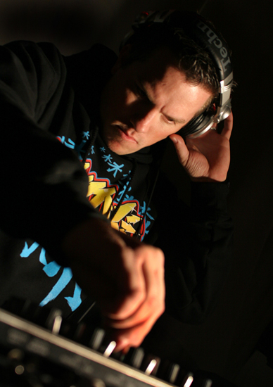 Best DJ Aero Songs of All Time - Top 6 Tracks