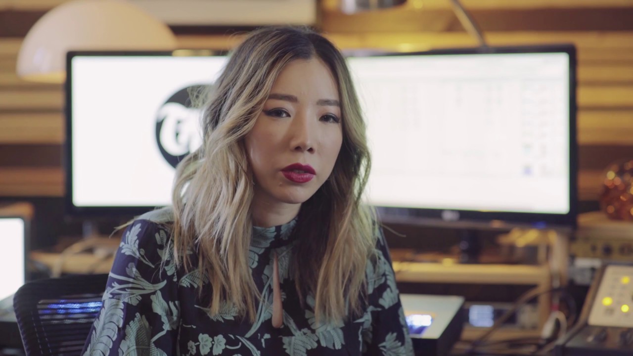 Best Tokimonsta Songs of All Time - Top 10 Tracks