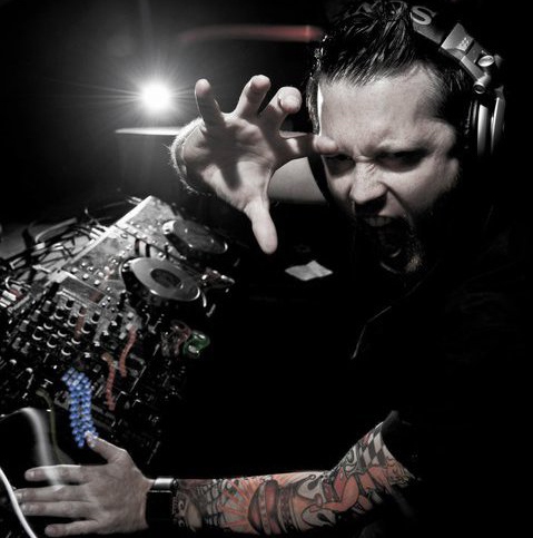 Best Kered Songs of All Time - Top 10 Tracks