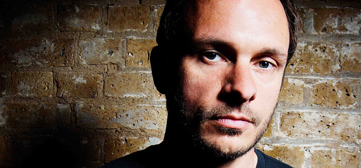 Best Andy C Songs of All Time - Top 10 Tracks