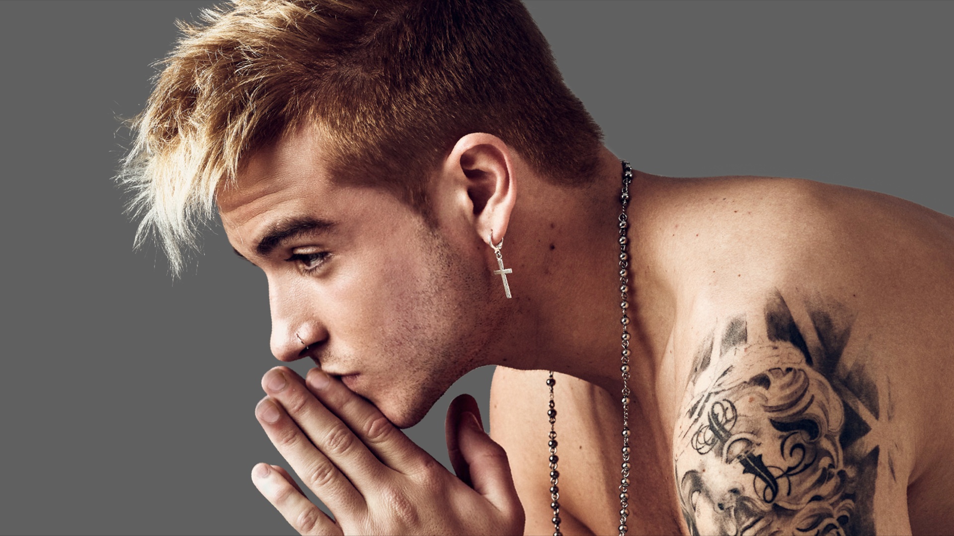 Best Danny Avila Songs of All Time - Top 10 Tracks
