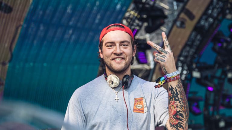 Best Getter Songs of All Time - Top 10 Tracks