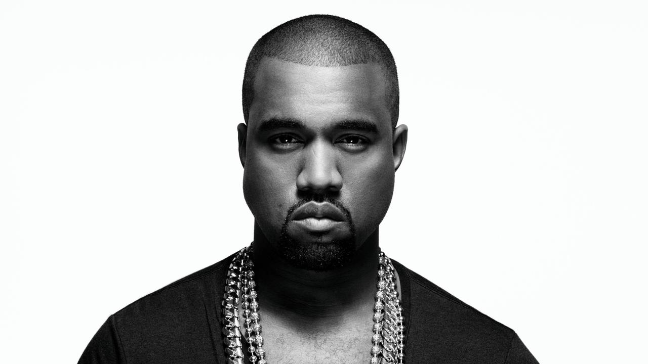 Best Kanye West Songs of All Time - Top 10 Tracks