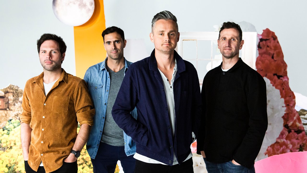 Best Keane Songs Of All Time Top 10 Tracks Best Keane Songs Of All Time Top 10 Tracks