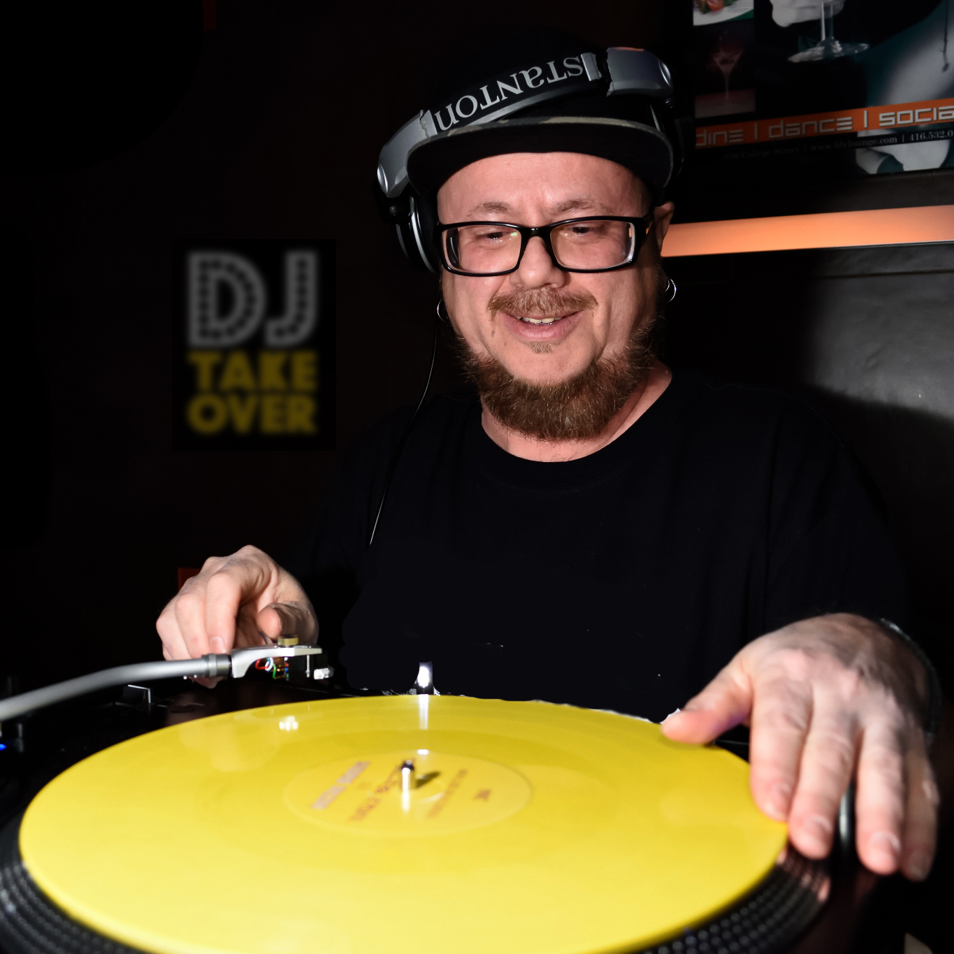 Best Gio Songs of All Time - Top 10 Tracks