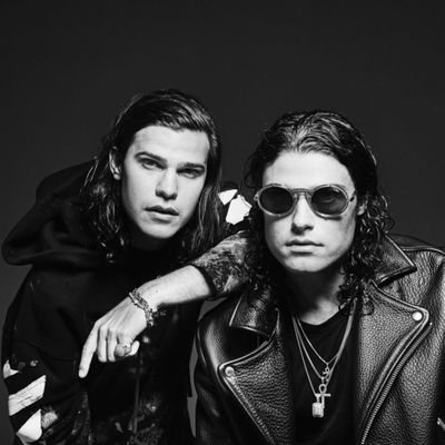 Best DVBBS Songs of All Time - Top 10 Tracks