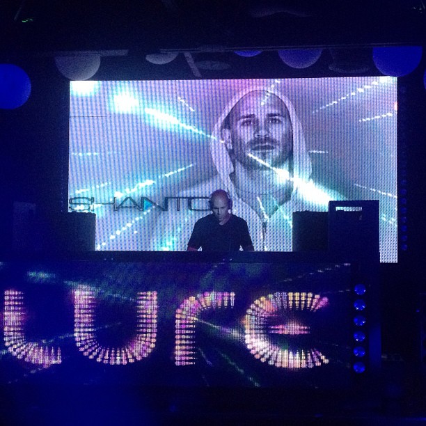 Best Shanto Songs of All Time - Top 10 Tracks