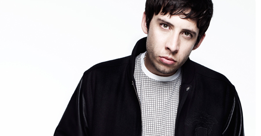 Best Example Songs of All Time - Top 10 Tracks