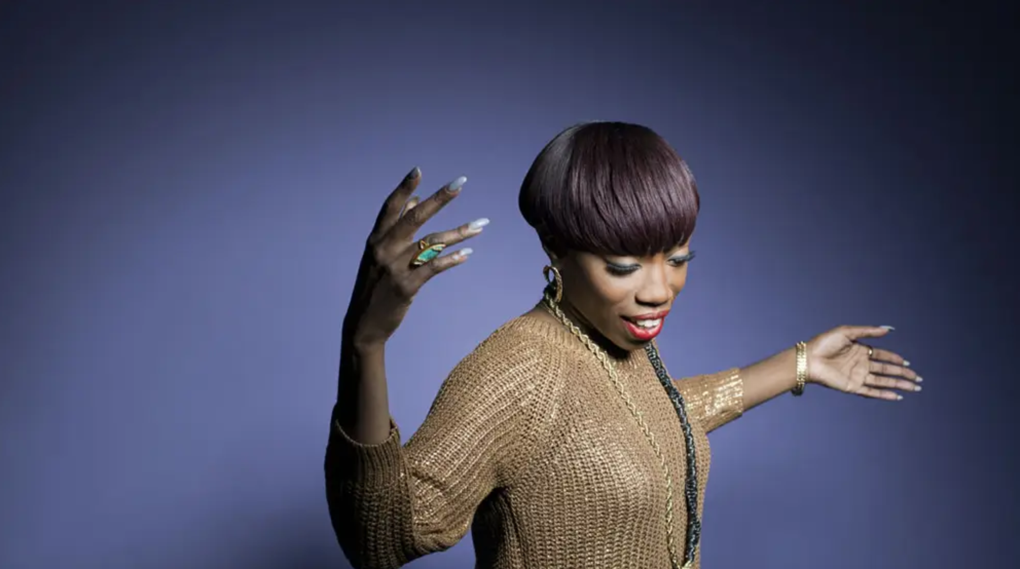 Best Estelle Songs of All Time - Top 10 Tracks