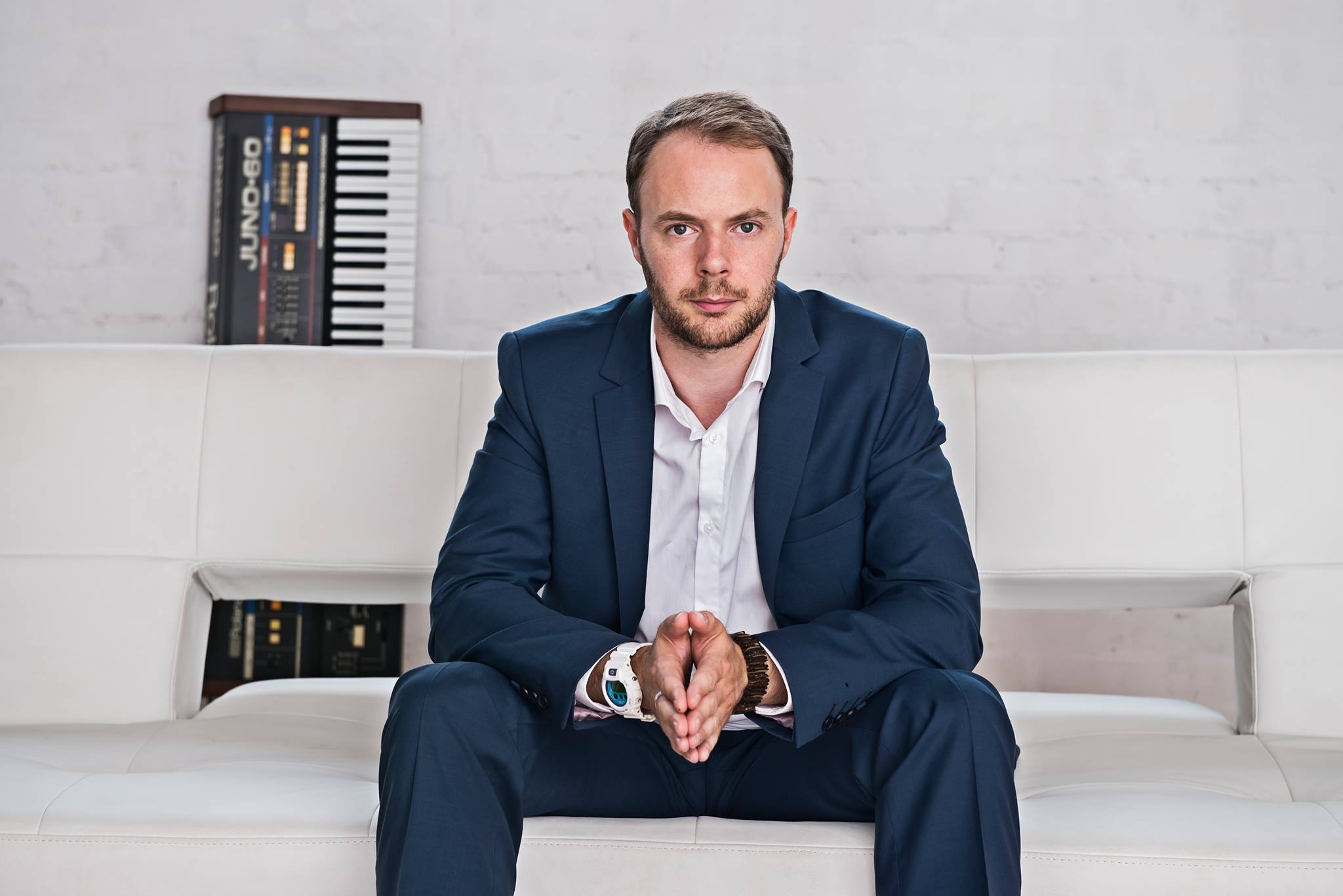 Best Tom Flynn Songs of All Time - Top 10 Tracks