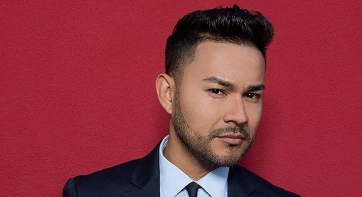 Best Frankie J Songs of All Time - Top 10 Tracks