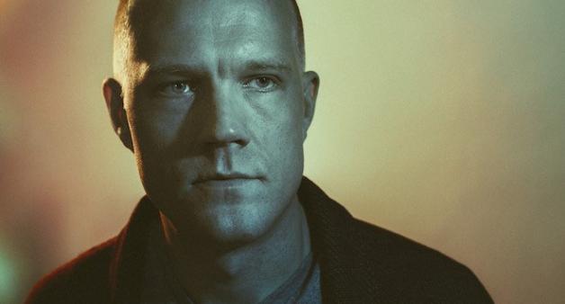 Best Gigamesh Songs of All Time - Top 10 Tracks