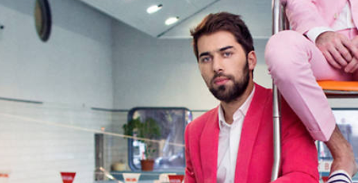 Best Irfane Songs of All Time - Top 10 Tracks