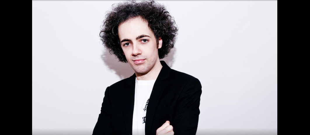 Best High Contrast Songs of All Time - Top 10 Tracks