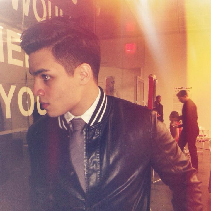 Best Stvn Songs of All Time - Top 10 Tracks