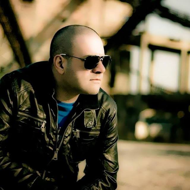 Best Alex Di Stefano Songs of All Time - Top 10 Tracks