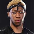 Best Og Maco Songs of All Time - Top 10 Tracks