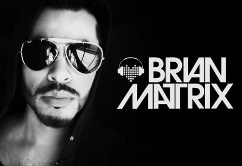 Best Brian Matrix Songs of All Time - Top 10 Tracks