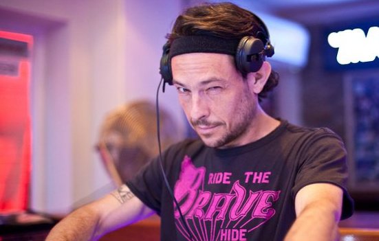 Best Jason Bye Songs of All Time - Top 10 Tracks