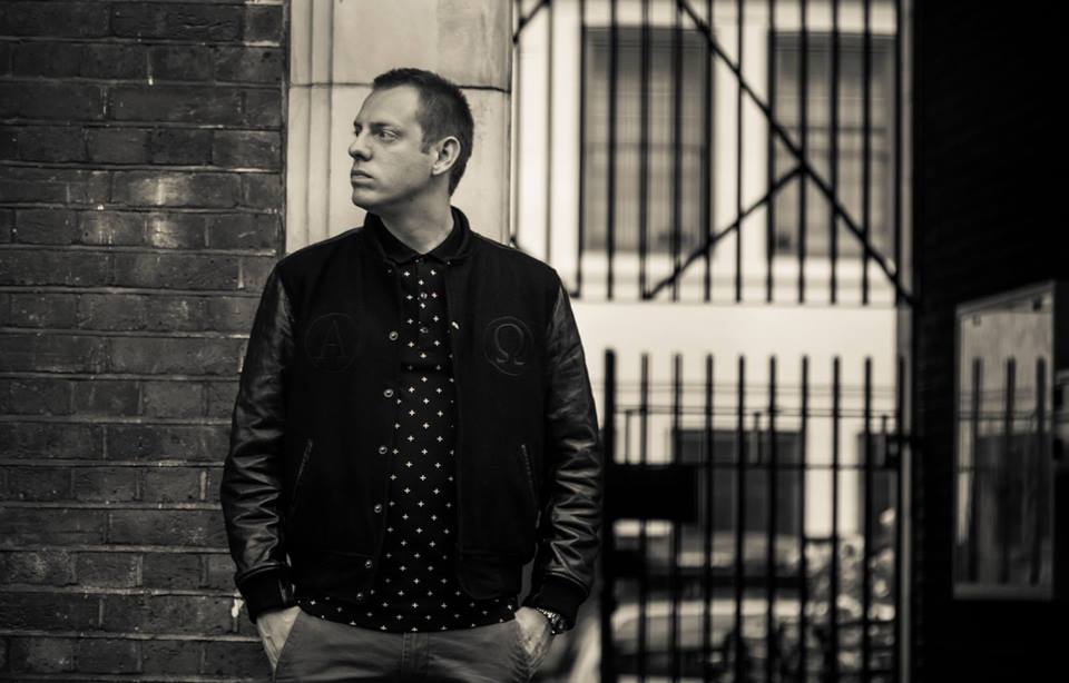 Best Taxman Songs of All Time - Top 10 Tracks