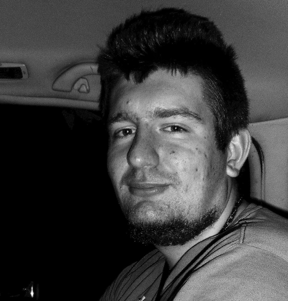 Best DJ Kez Songs of All Time - Top 10 Tracks