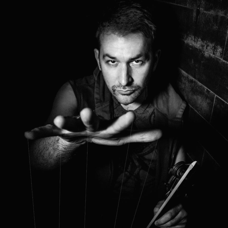 Best Govinda Songs of All Time - Top 10 Tracks