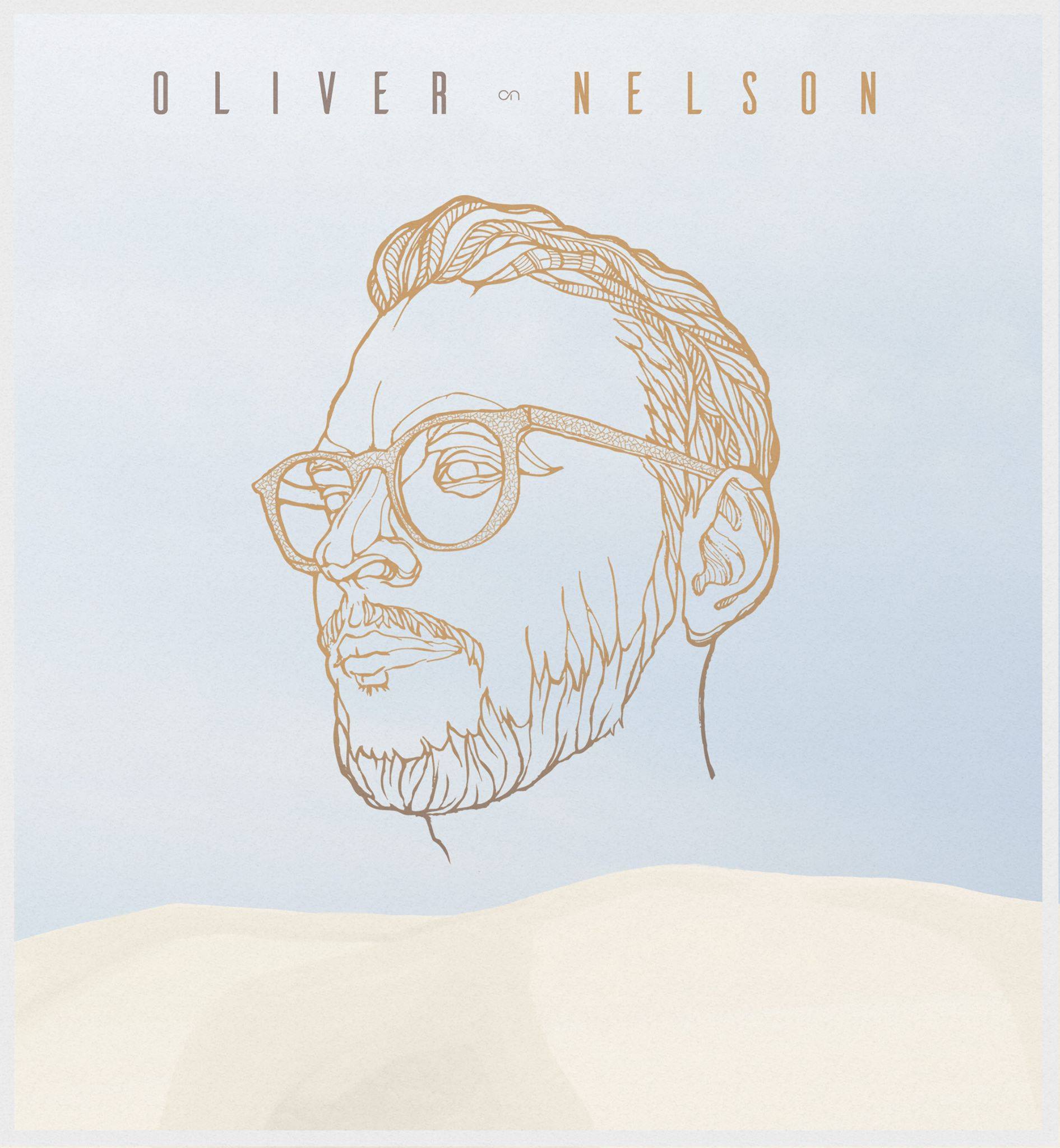 Best Oliver Nelson Songs of All Time - Top 10 Tracks