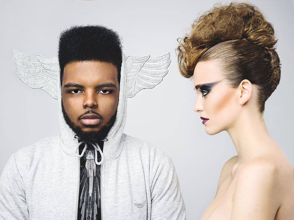 Best High Klassified Songs of All Time - Top 10 Tracks