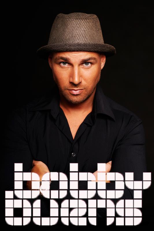 Best Bobby Burns Songs of All Time - Top 10 Tracks